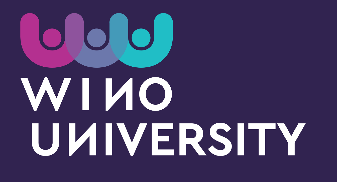 Winover Contact Center