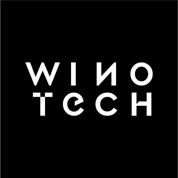 Winover Contact Center